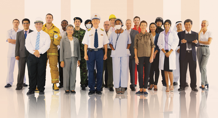 HROB*2200 Labour Relations | School of Continuing Studies